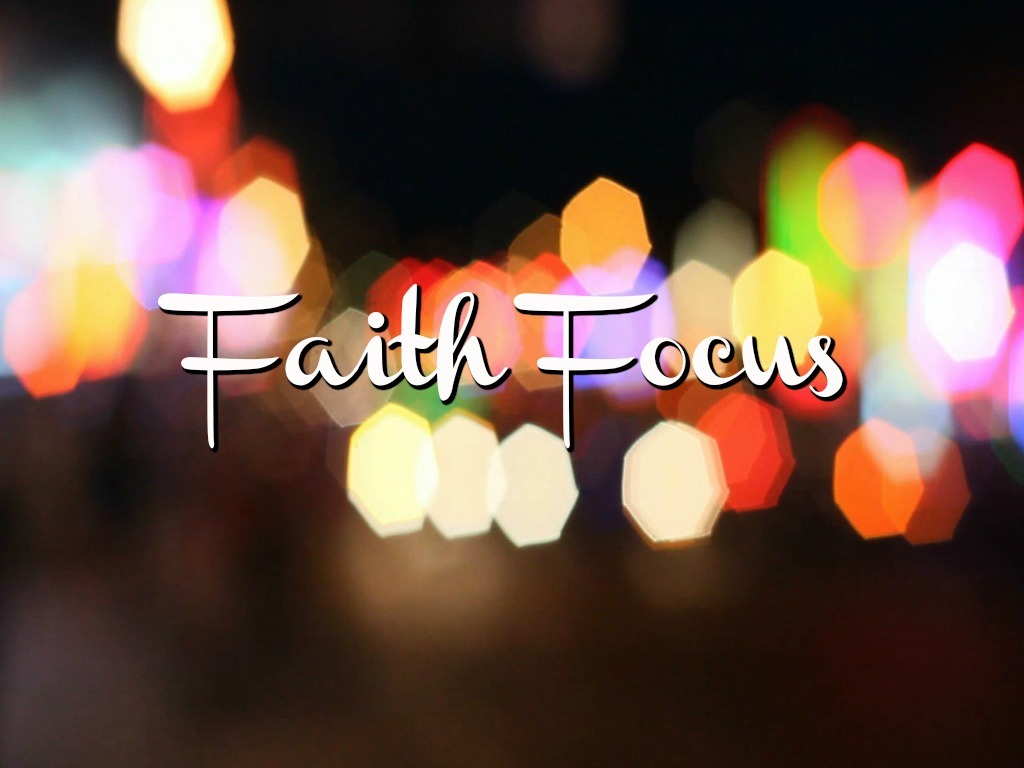 How big is your church? - The Blue Church