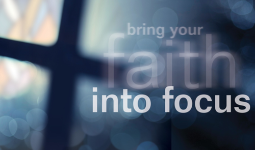 Thinking through thanks-giving - The Blue Church