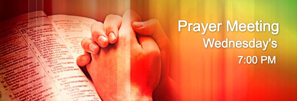 Home - The Blue Church